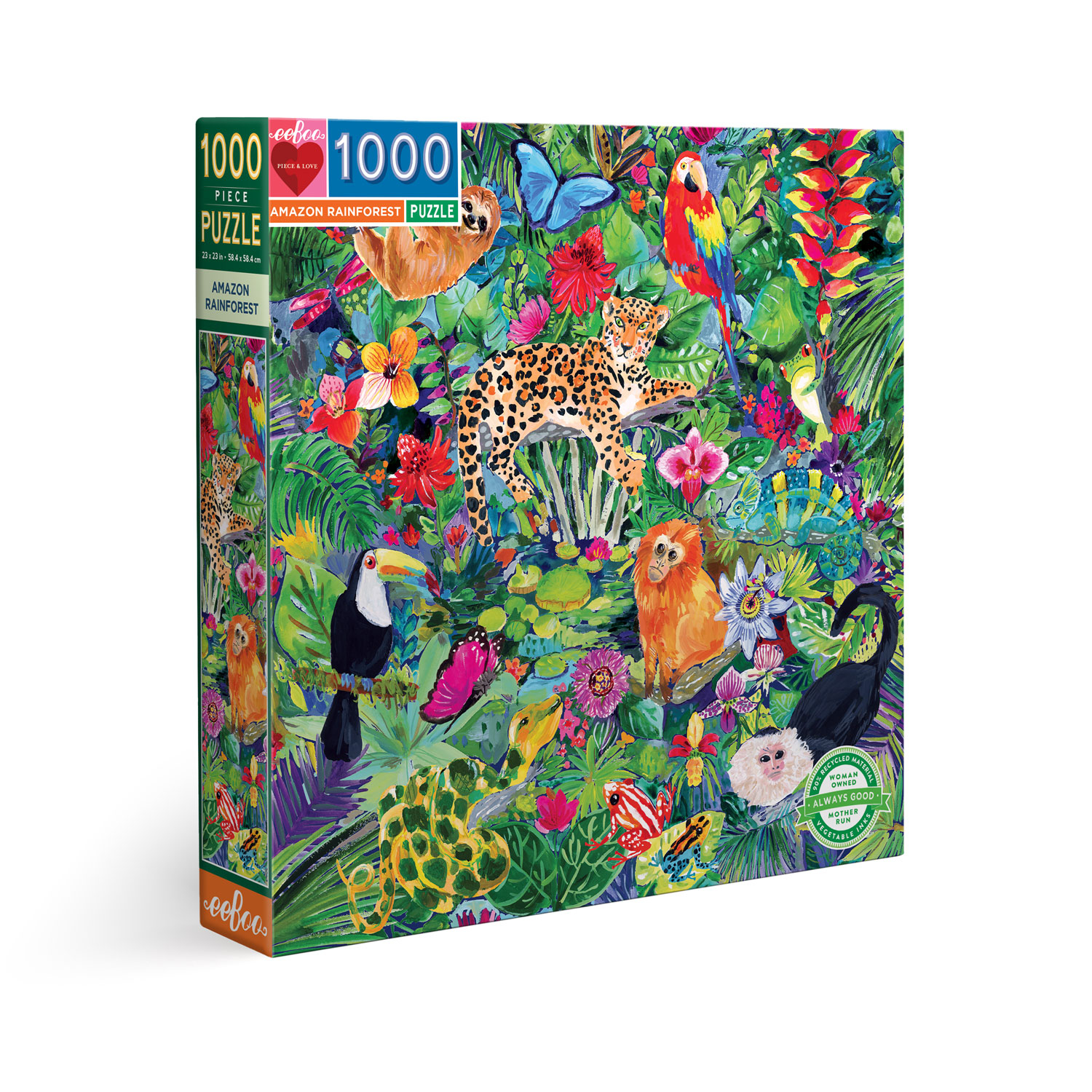 Redirecting to /product/show/eeboo-amazon-rainforest-puzzle-1000-pieces ...